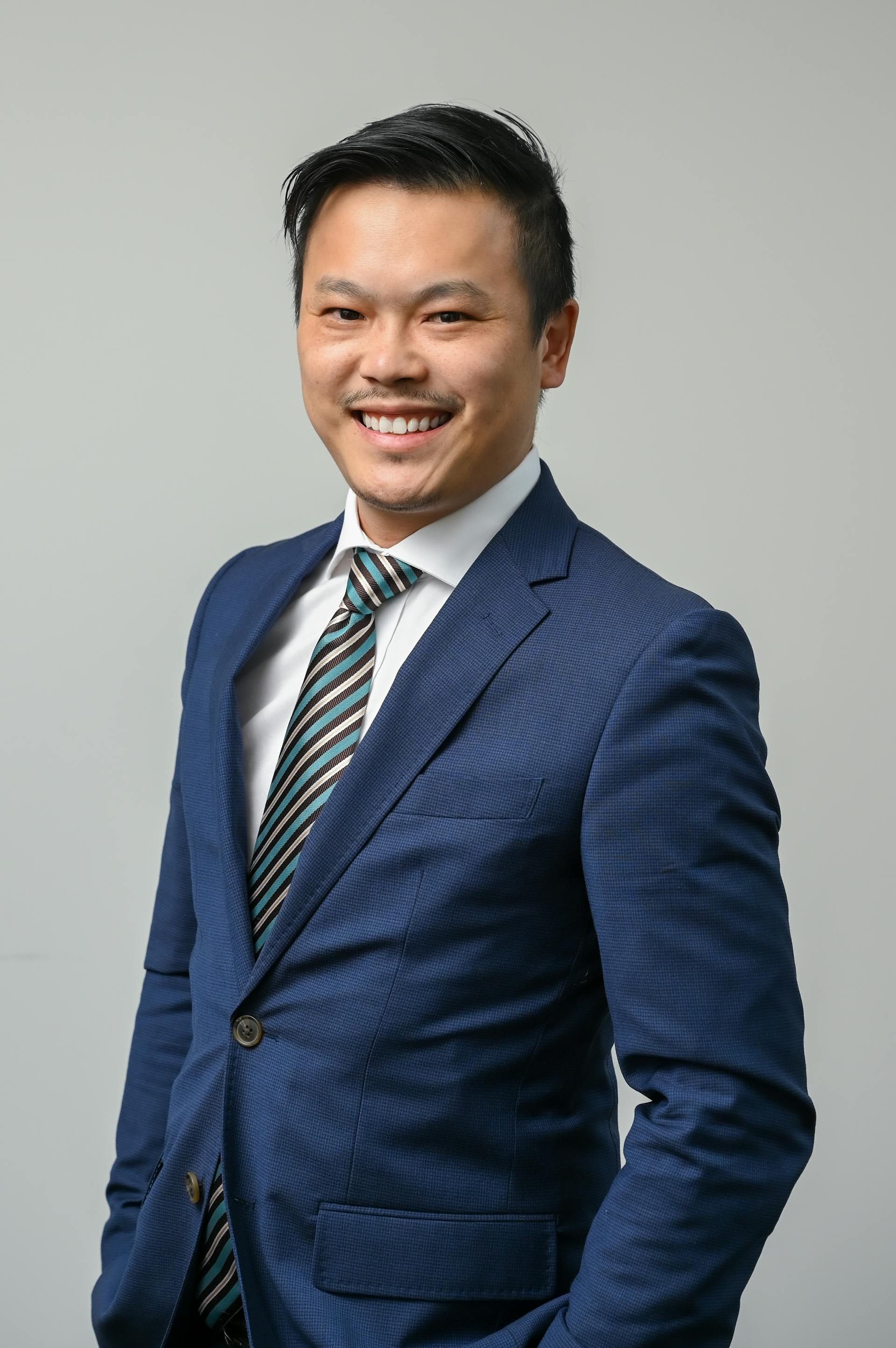 Maximum Occupancy | Accom & Hotel Industry Conferences in Australia