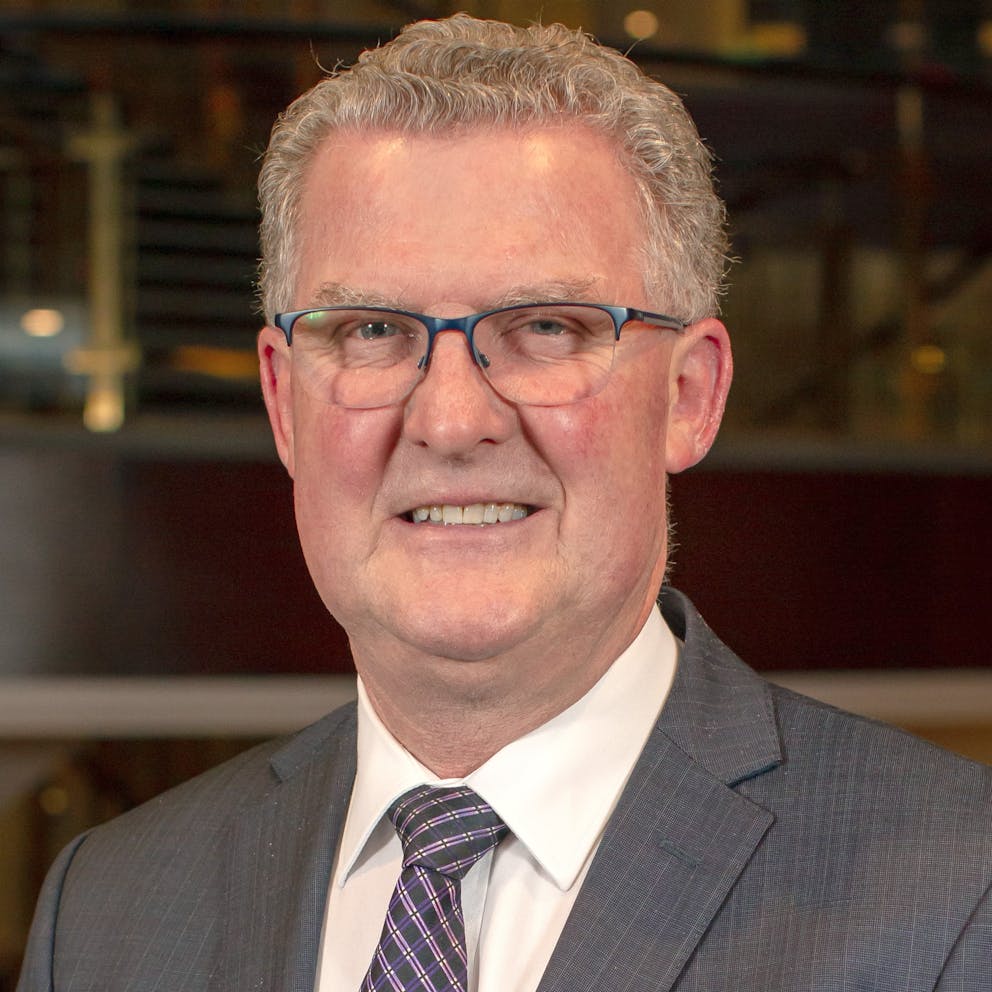 Hotel & Accommodation Industry Conference in Perth, Australia