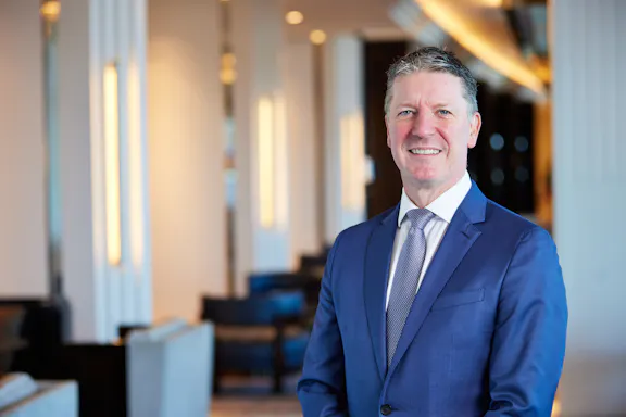 Maximum Occupancy Conference Speakers | Hotel Conferences