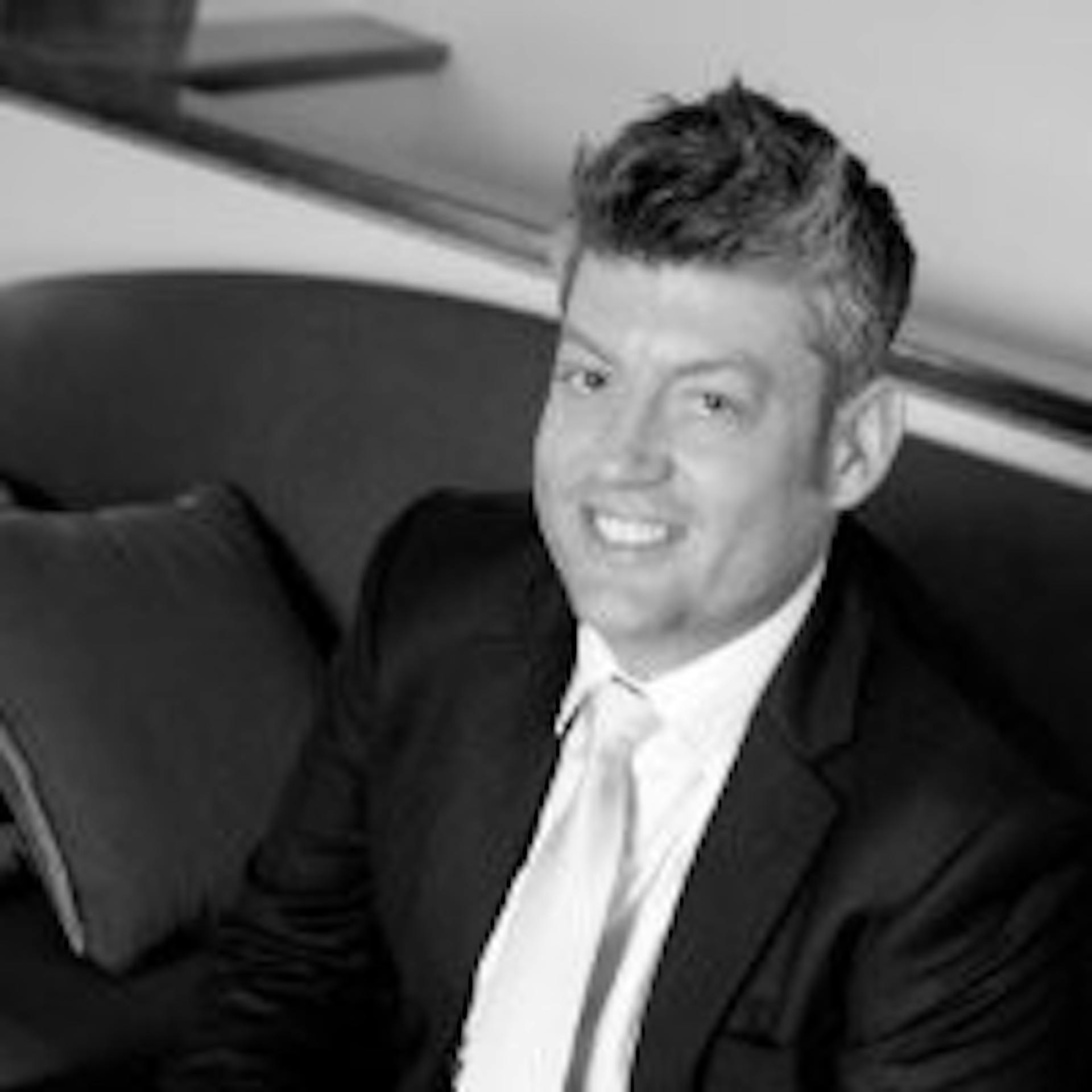 Hotel & Accommodation Industry Conference in Perth, Australia