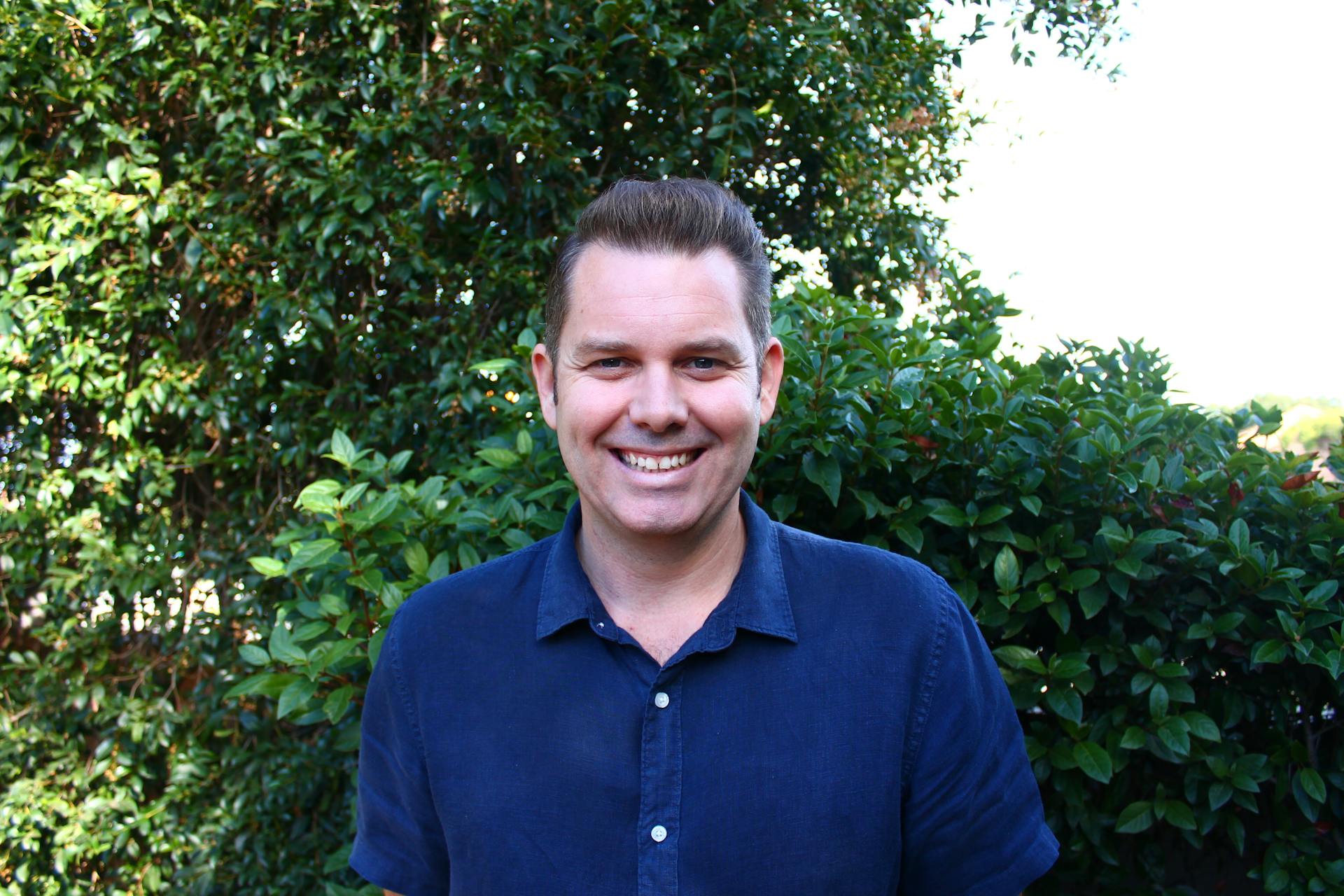 Hotel & Accommodation Industry Conference in Perth, Australia