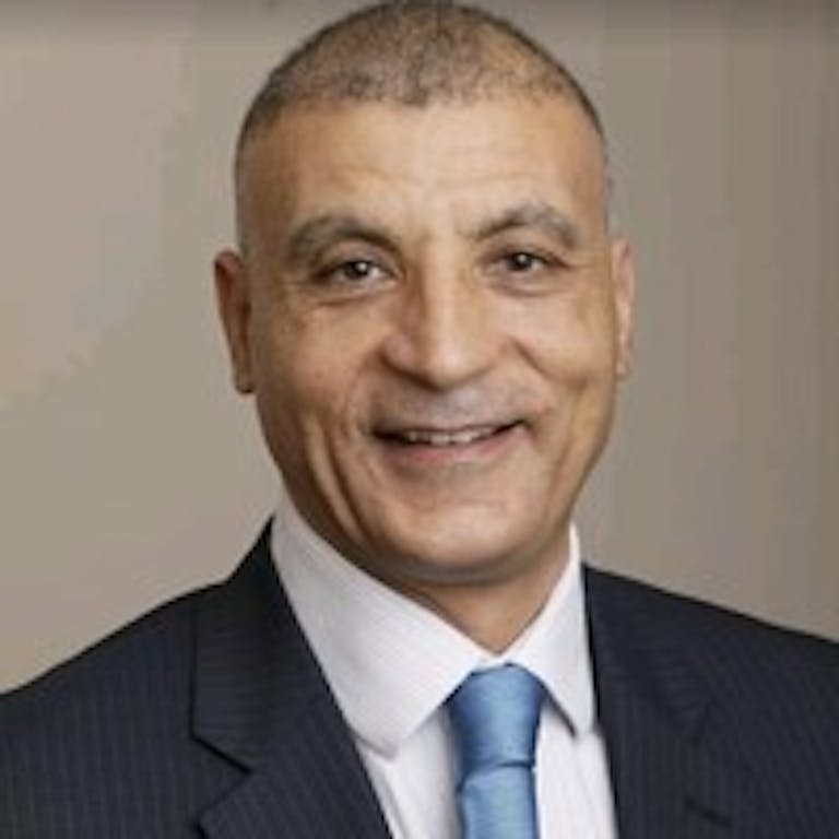 Maximum Occupancy | Hotel Industry Conferences in Australia