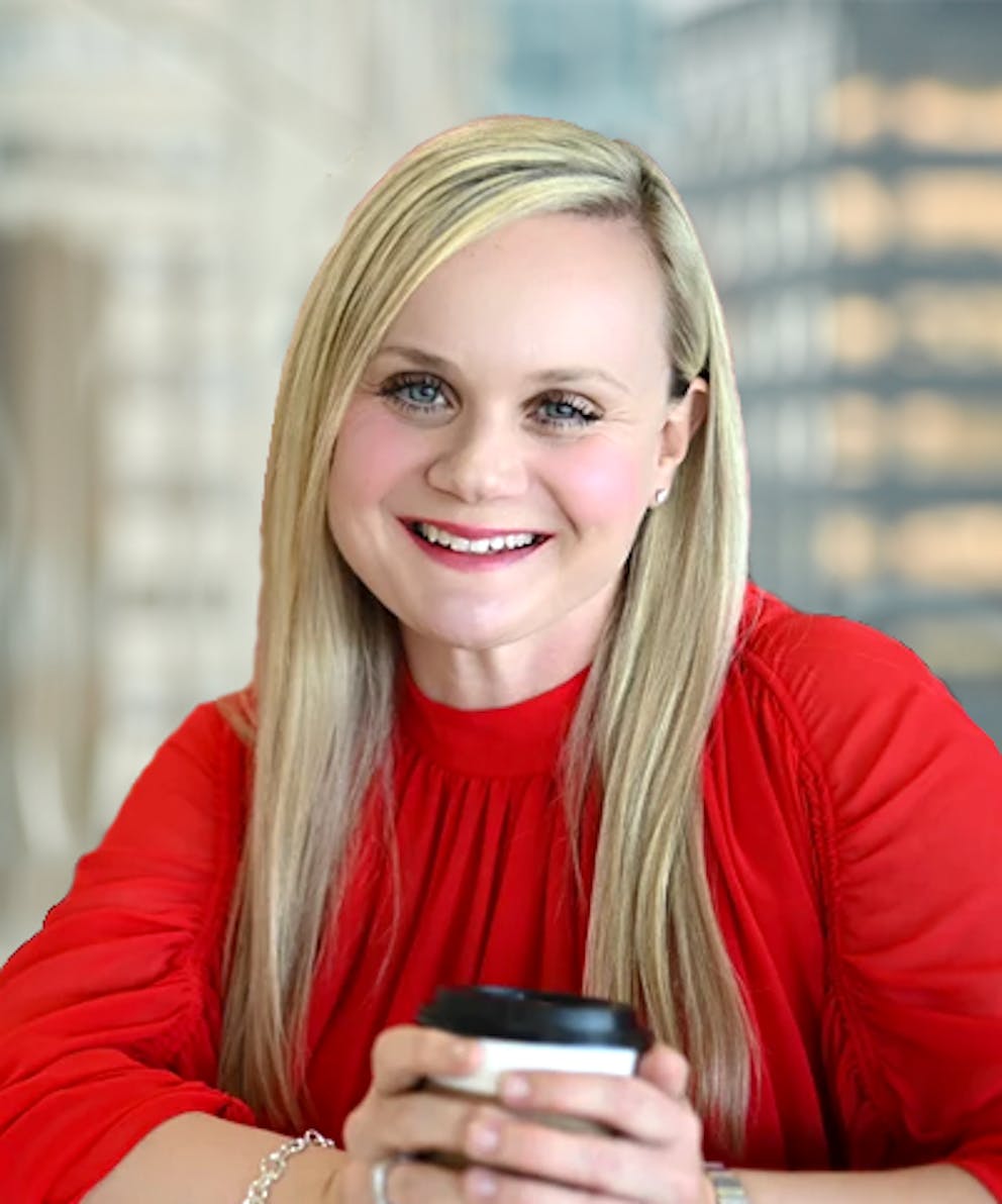 Maximum Occupancy Conference Speakers | Hotel Conferences