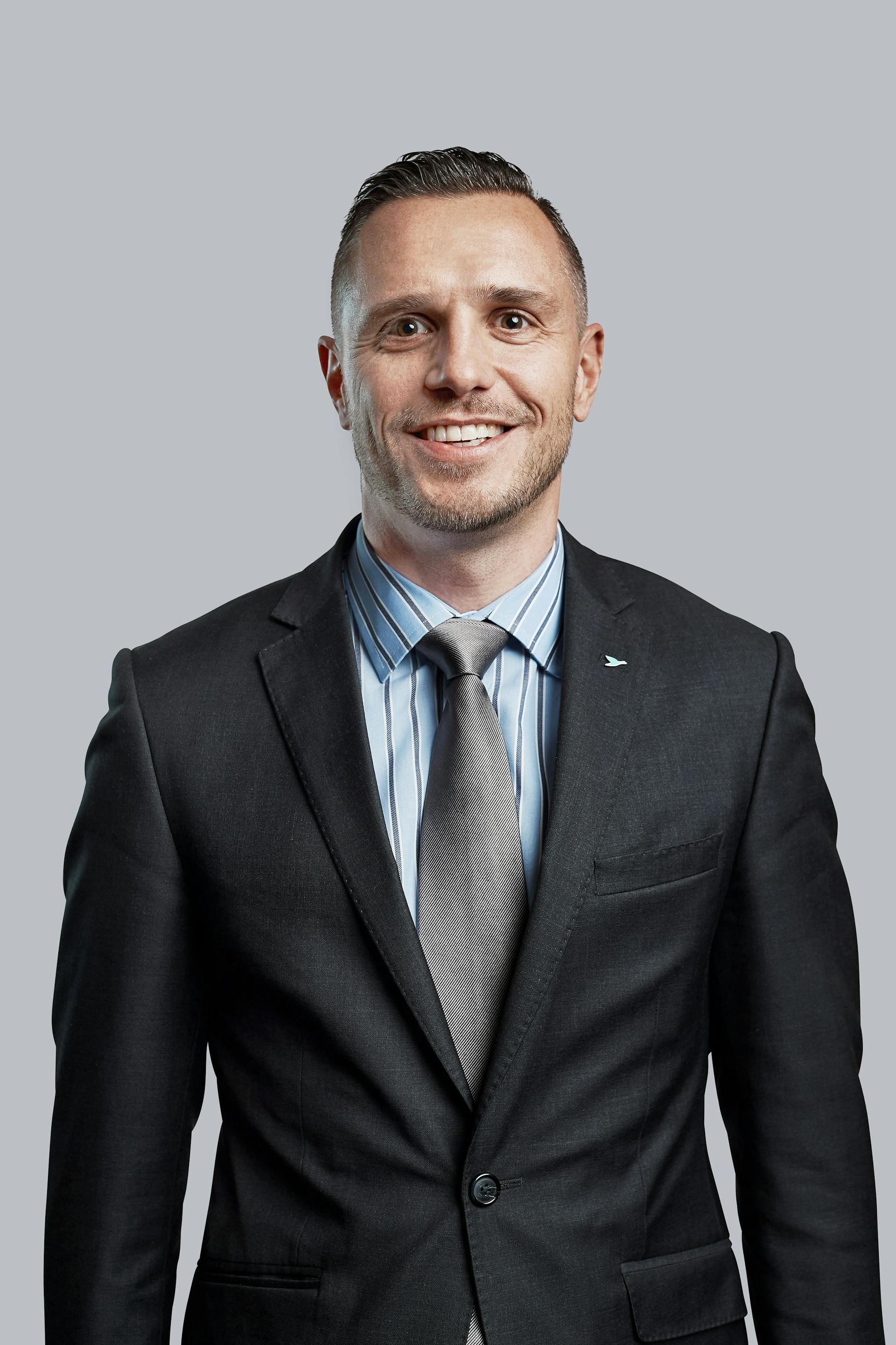 Hotel & Accommodation Industry Conference in Perth, Australia