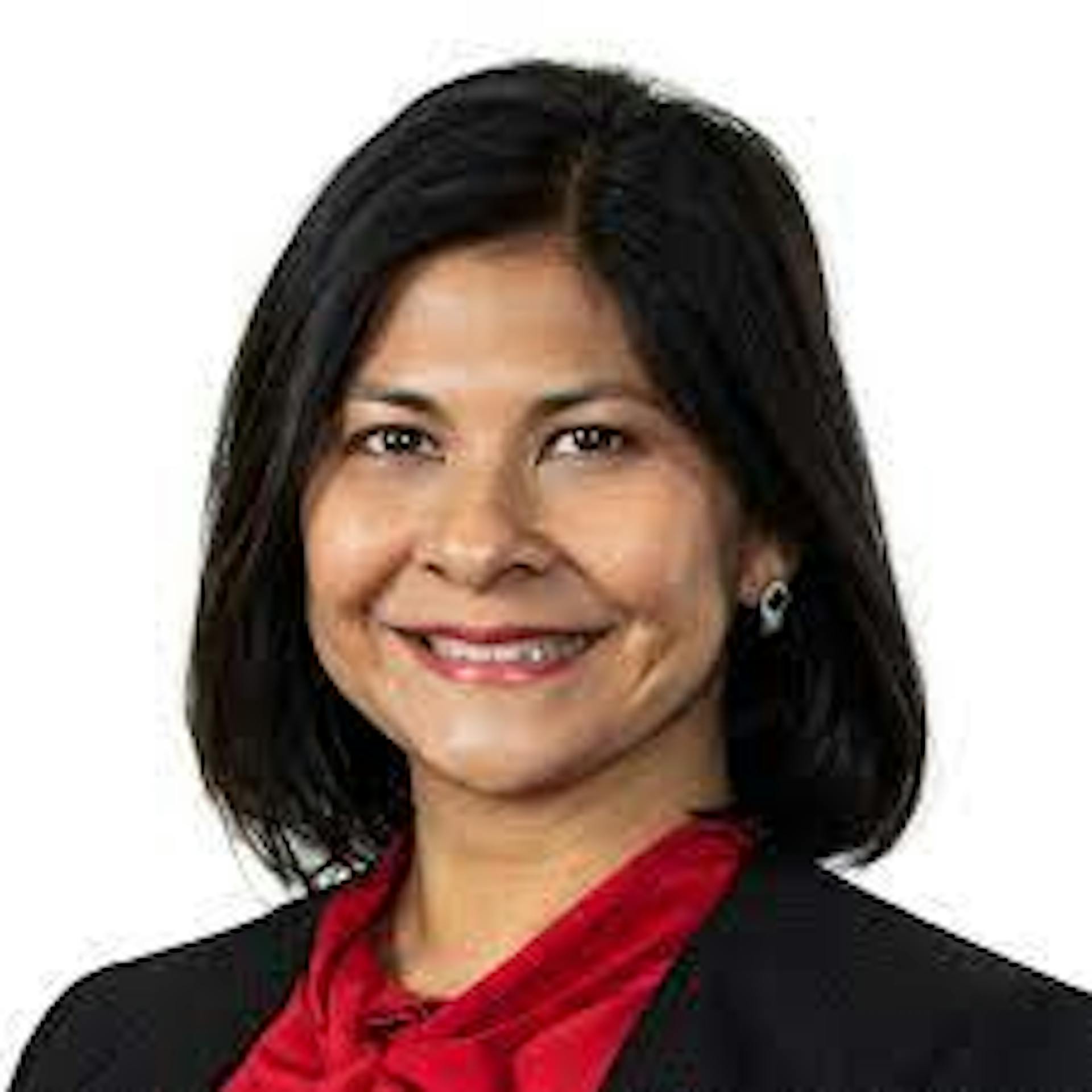 Maximum Occupancy Conference Speakers | Hotel Conferences