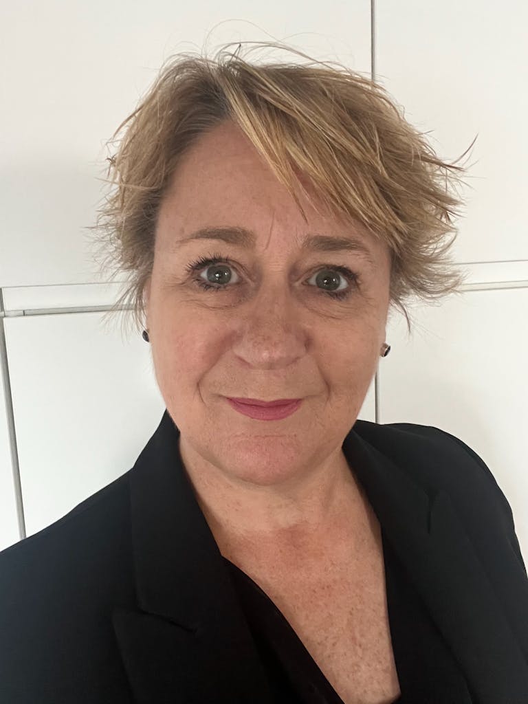 Maximum Occupancy | Hotel Industry Conferences in Australia