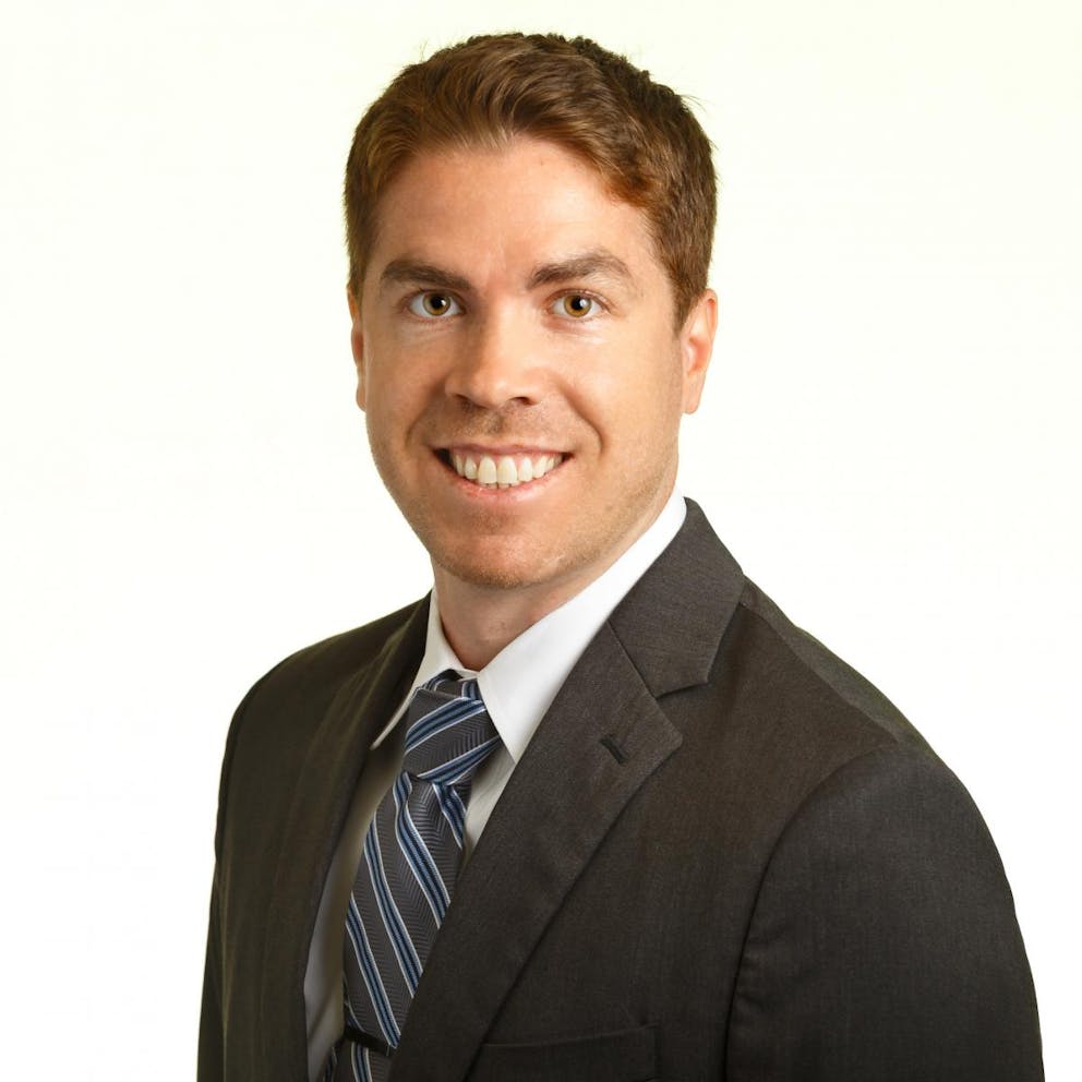 Hotel Industry Conference in Melbourne, AU | Maximum Occupancy 2025