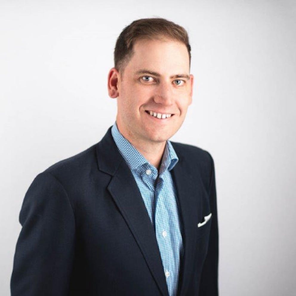 Maximum Occupancy Conference Speakers | Hotel Conferences