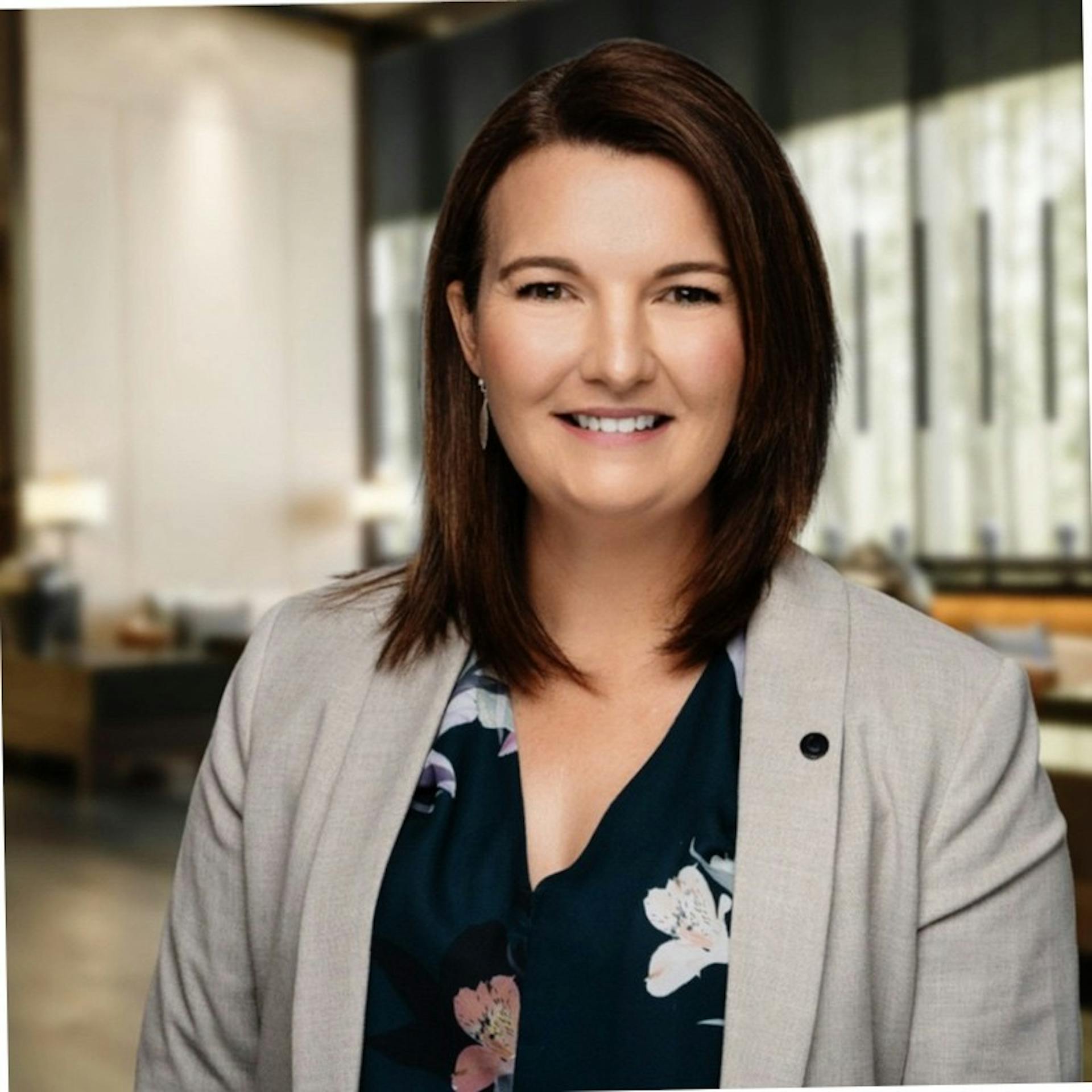 Maximum Occupancy | Accom & Hotel Industry Conferences in Australia