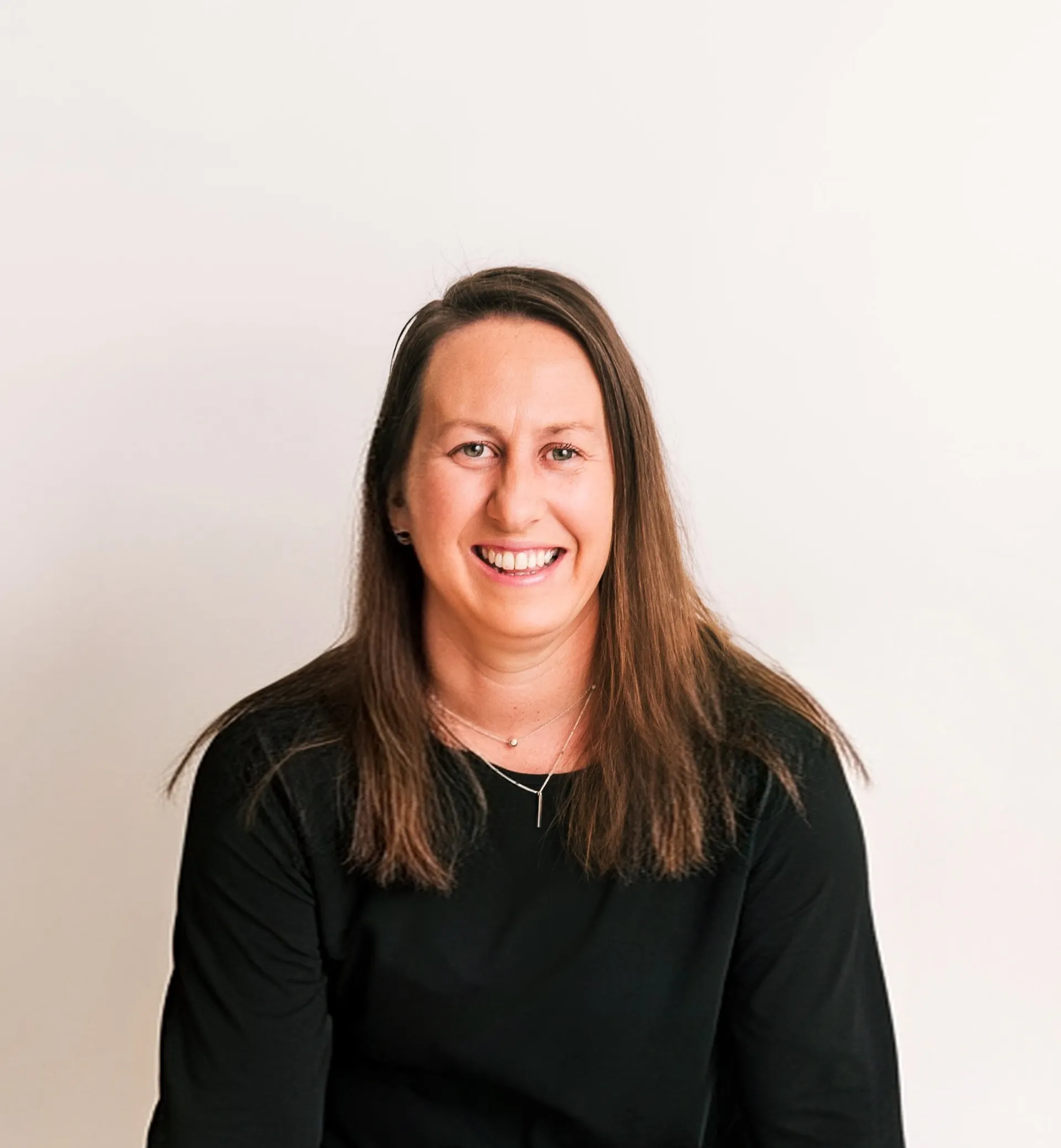 New Zealand Accommodation Conference | Maximum Occupancy