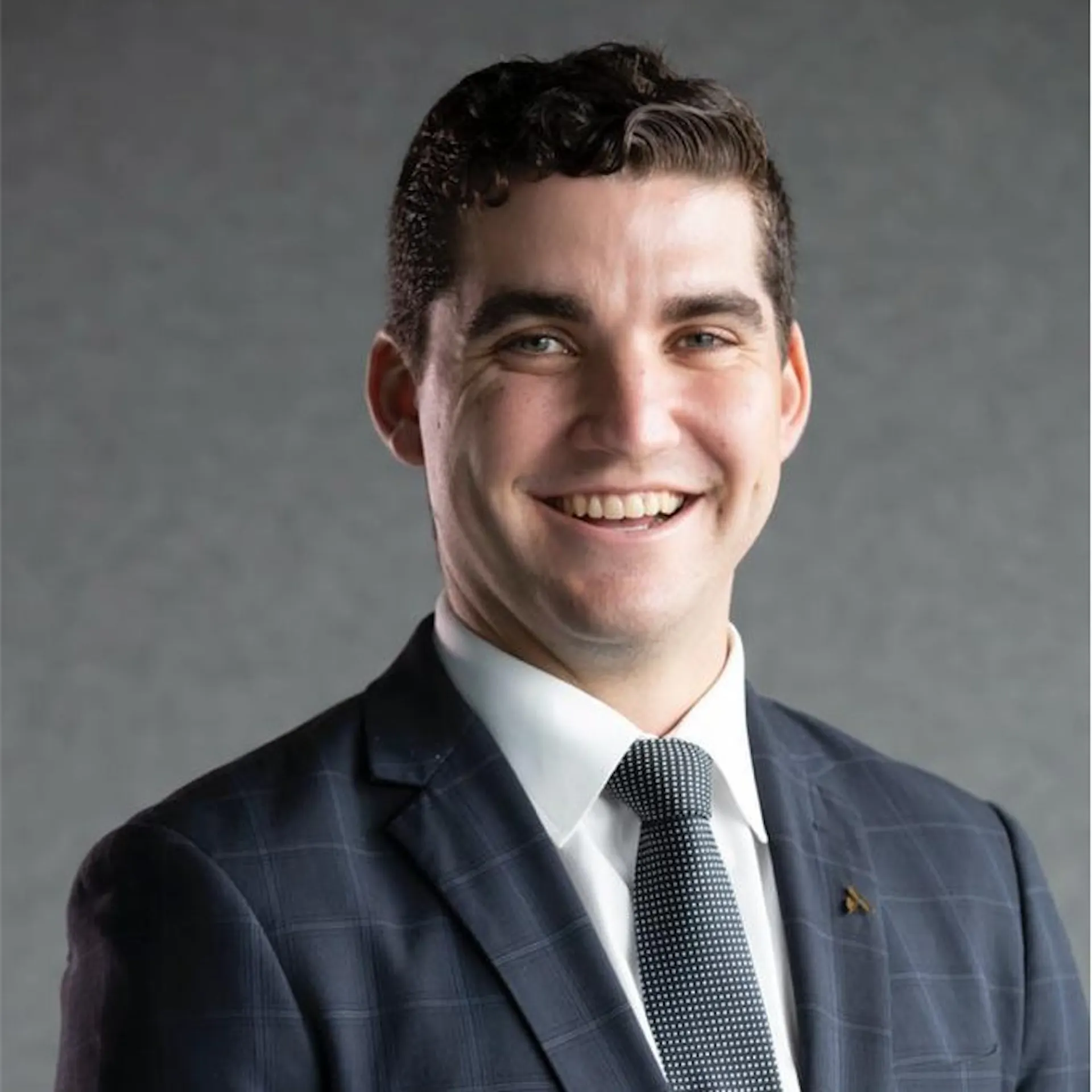 Hotel Industry Conference in Melbourne, AU | Maximum Occupancy 2025