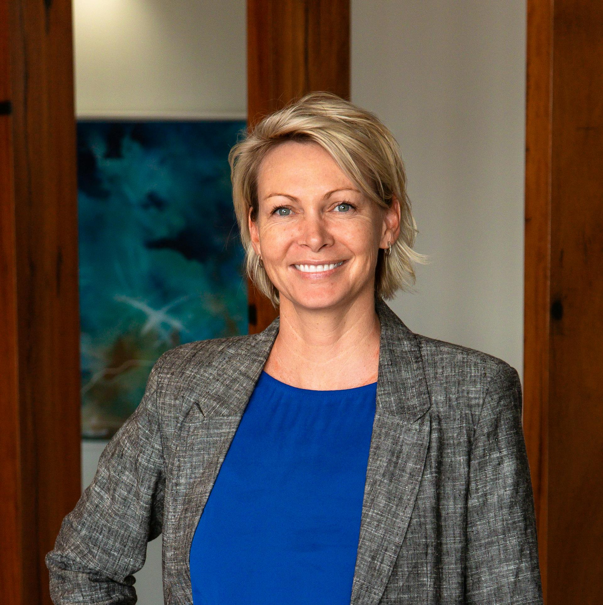 Maximum Occupancy | Hotel Industry Conferences in Australia