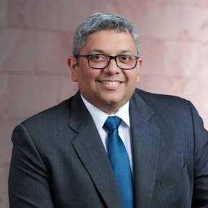 Maximum Occupancy Conference Speakers | Hotel Conferences