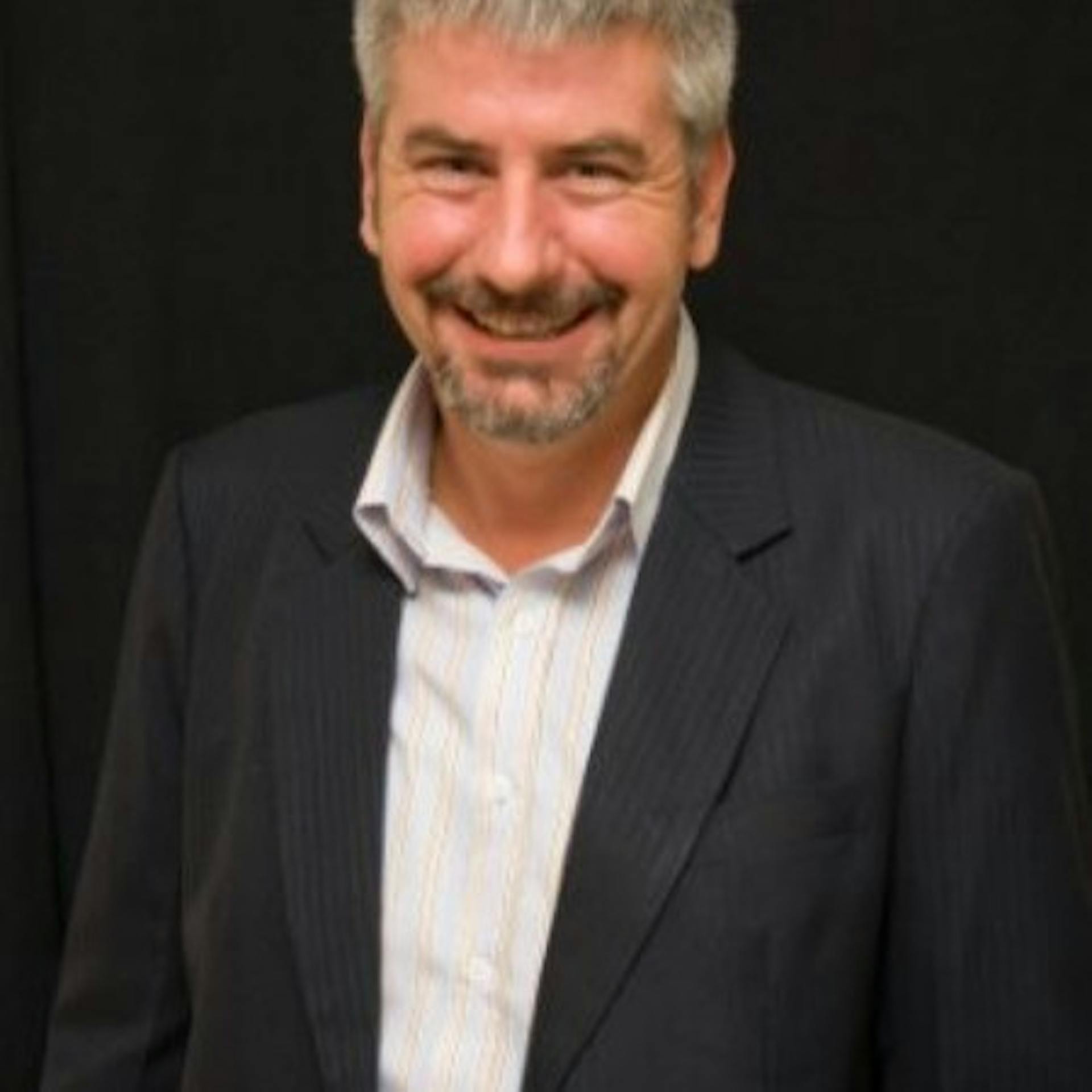 Maximum Occupancy | Accom & Hotel Industry Conferences in Australia