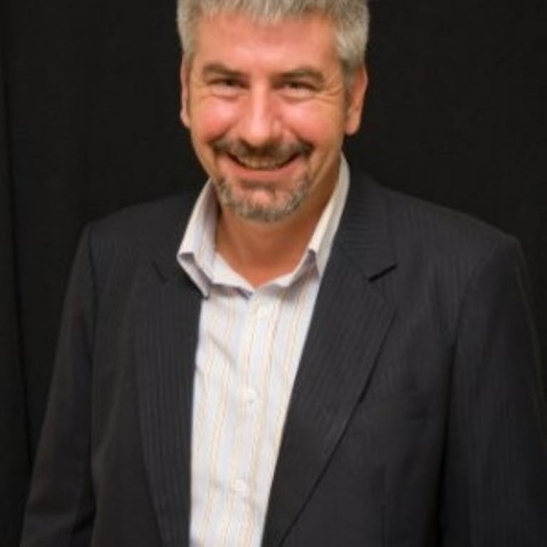 Maximum Occupancy | Accom & Hotel Industry Conferences in Australia