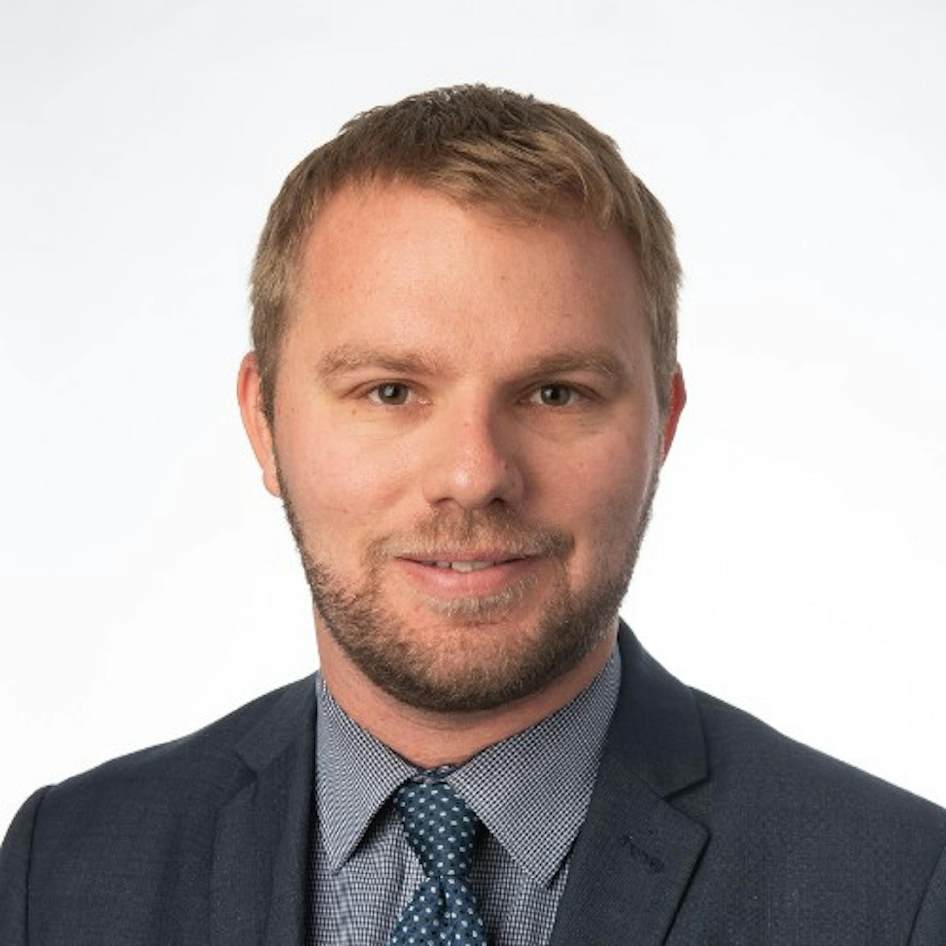 Maximum Occupancy Conference Speakers | Hotel Conferences